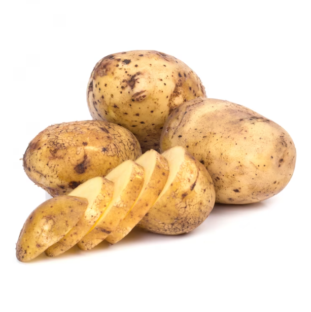 Potatoes - Farmshare Online Shop